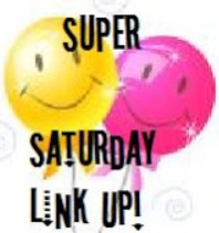 blog Giveaway linky